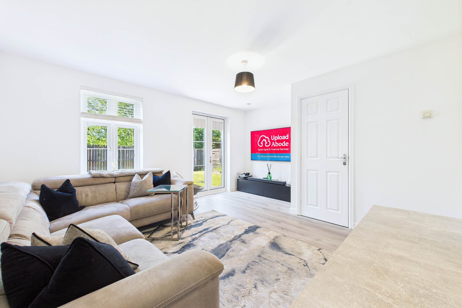 Properties for sale in MOTHERWELL | allAgents