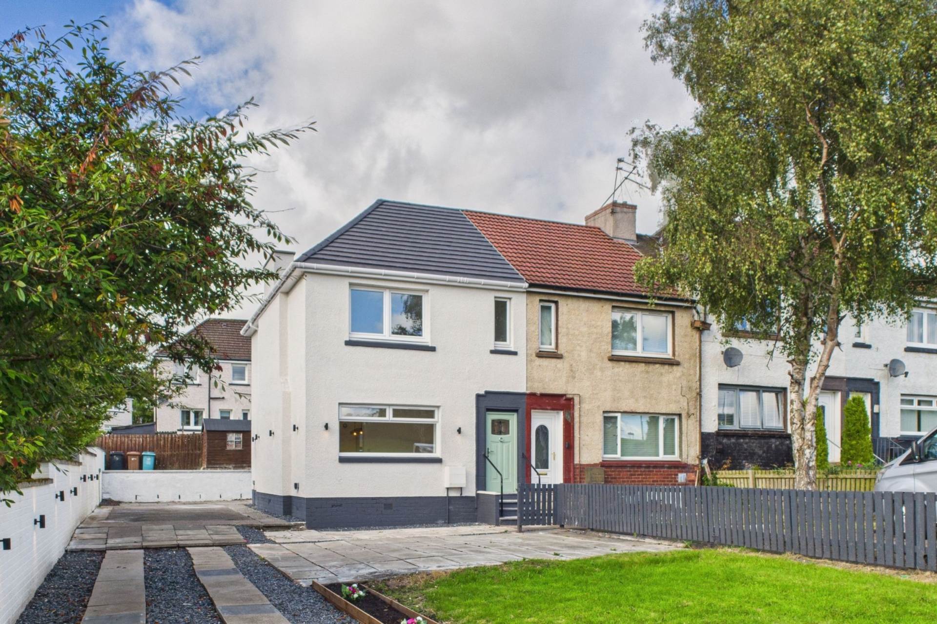 Upload Abode Reviews | Read Customer Reviews of Upload Abode | allAgents