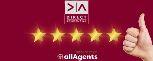 Direct Residential Review by Specky WONG "Highly Recommended with" 2025 ...