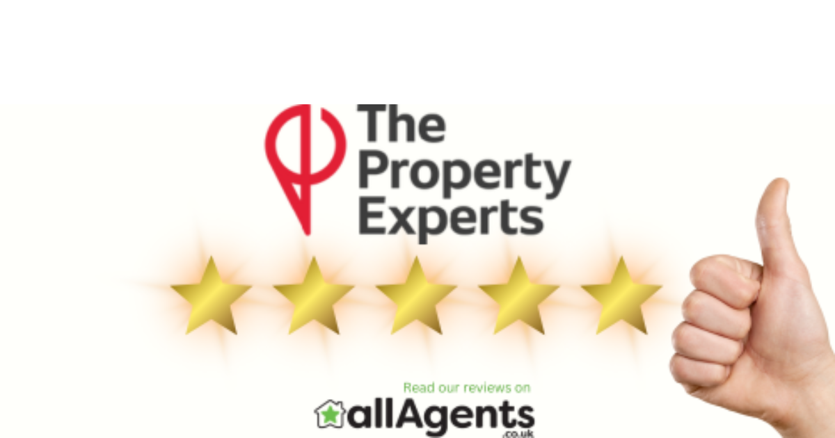 The Property Experts Review by Nathaniel Cleaver "Sale of" 2025-09-13 ...