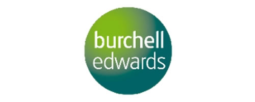 Burchell Edwards Reviews | Read Customer Reviews of Burchell Edwards ...